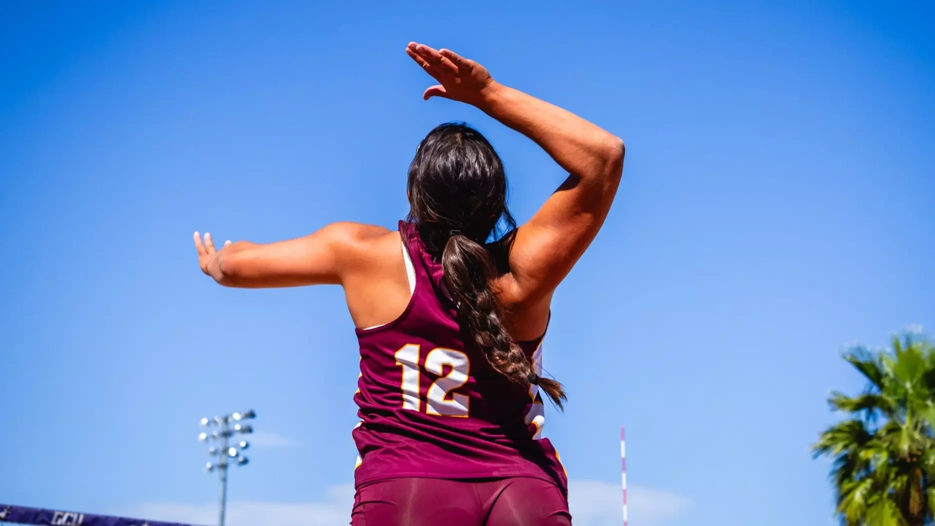 Sand Devils Drop Duals on First Day of Pac-12 North - Sun Devil ...
