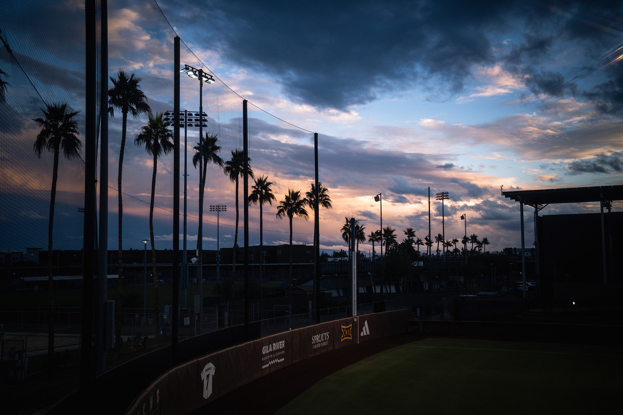 2026 Preview: Arizona State (Softball America) - Sun Devil Athletics | ASU