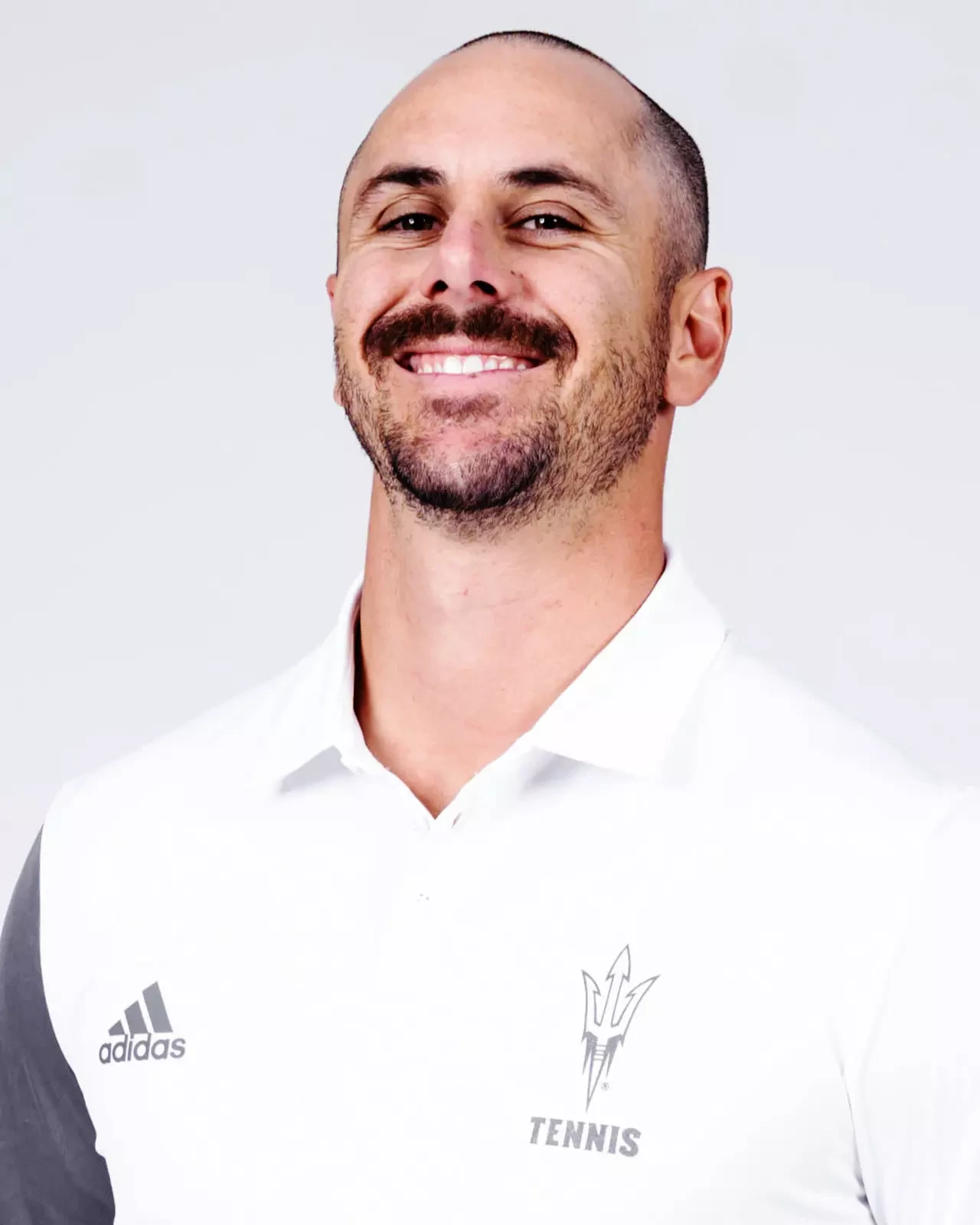 Dominic Cotrone - ASU Sun Devil Athletics