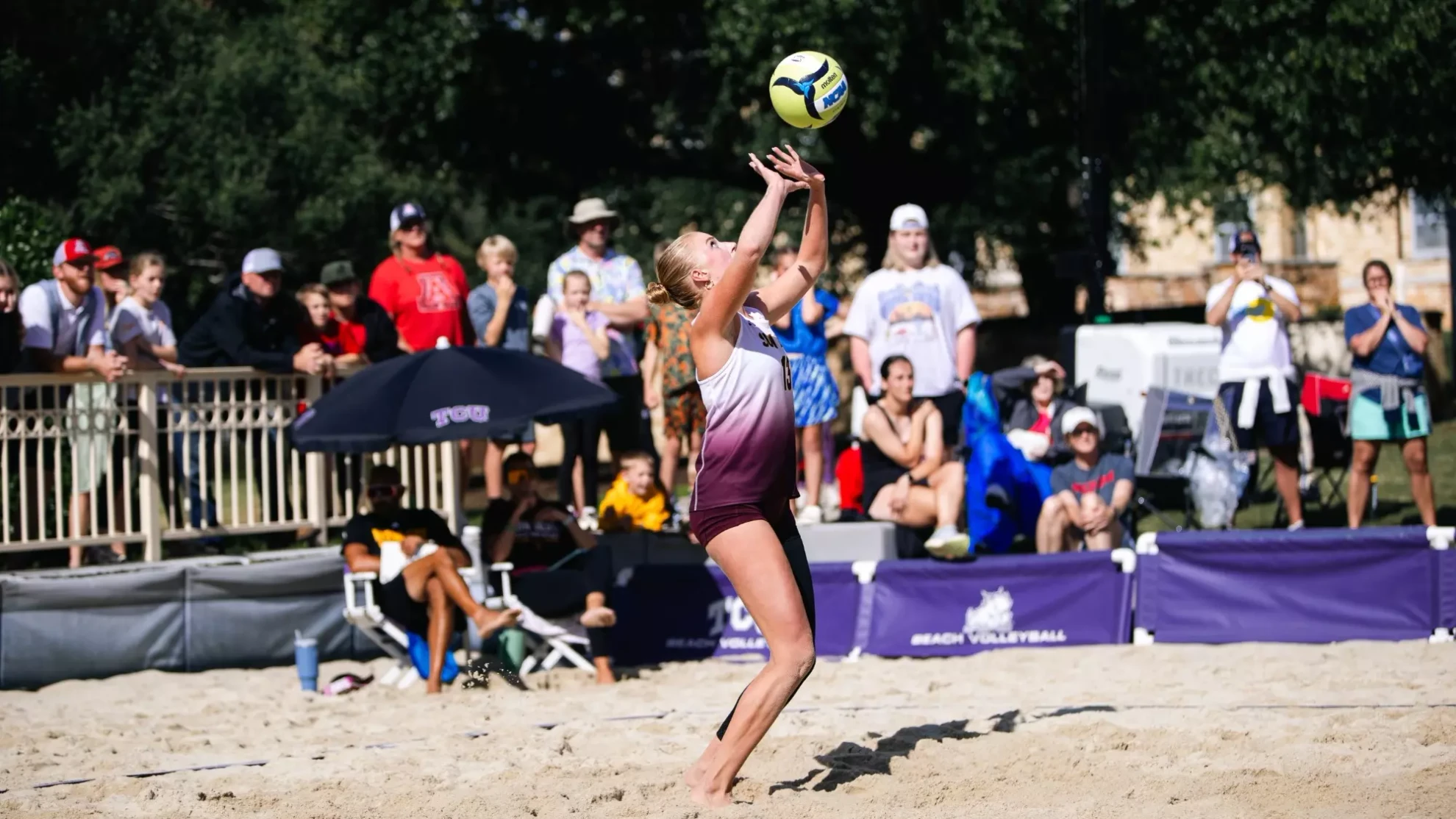 #12 Sand Devils Split Duals on First Day at Big 12s - Sun Devil Athletics