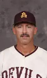 Turtle Thomas Named Head Baseball Coach At Florida International ...