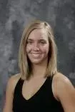 Samantha Caldwell - 2009-10 Women's Swim & Dive Roster - Sun Devil ...