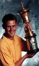A look back at Jeff Quinney's 2000 U.S. Amateur Men's Golf Title - Sun ...