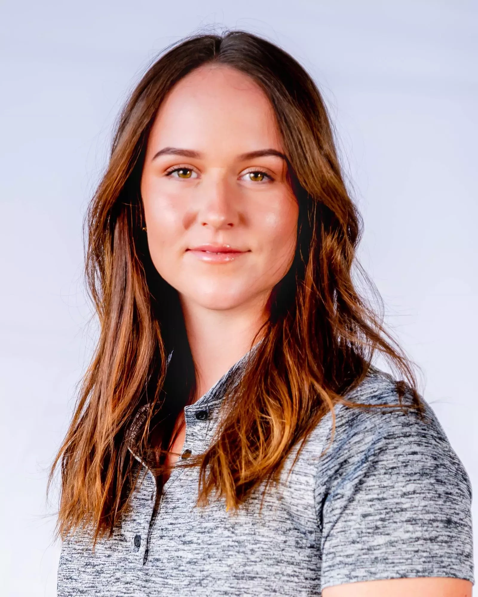 Linn Grant - 2020-21 Women's Golf Roster - Sun Devil Athletics
