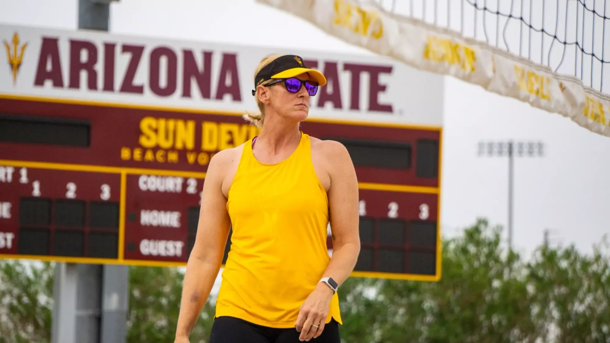 Sand Devils 2024 Roster Complete With Several New Additions - Sun Devil ...