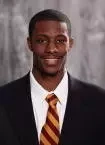 Rashad Ross - 2011 Football Roster - Sun Devil Athletics | ASU
