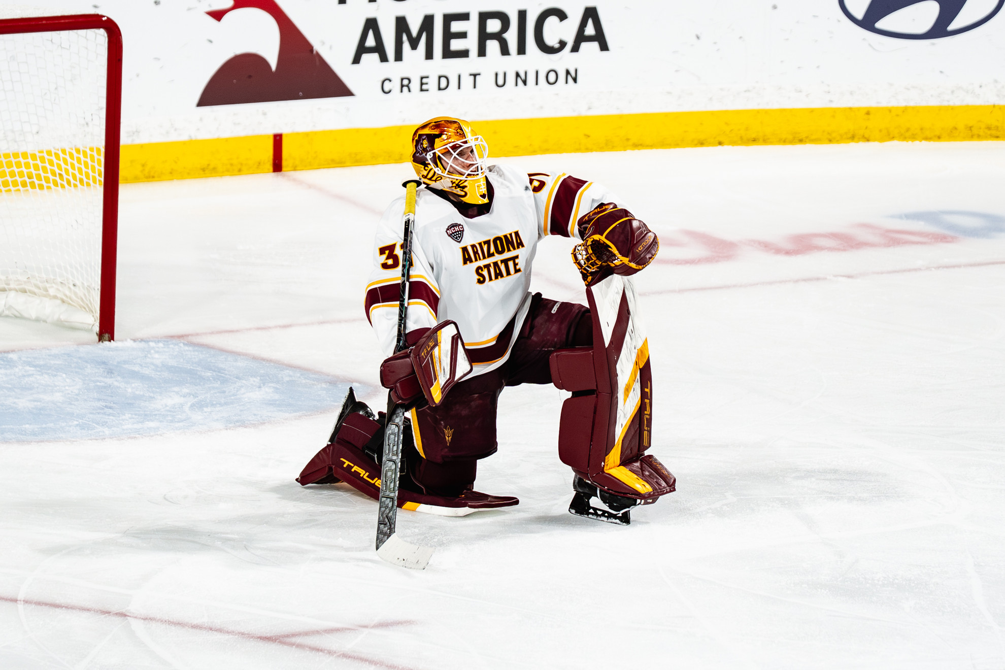 Urban’s shutout lifts Sun Devils to gritty 1-0 win - ASU Sun Devil ...
