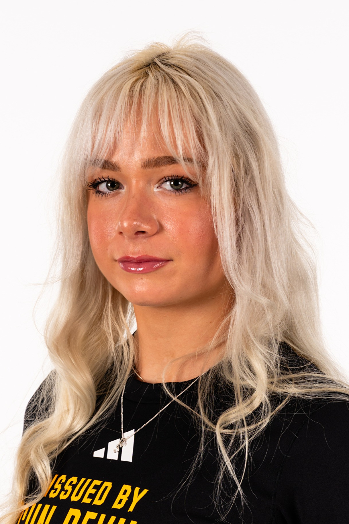 Sonja De Koning - 2025 Triathlon Roster - Sun Devil Athletics | ASU