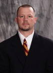 Joe Lorig - Sun Devil Athletics