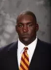 C.J. Ryan - 2012 Football Roster - Sun Devil Athletics