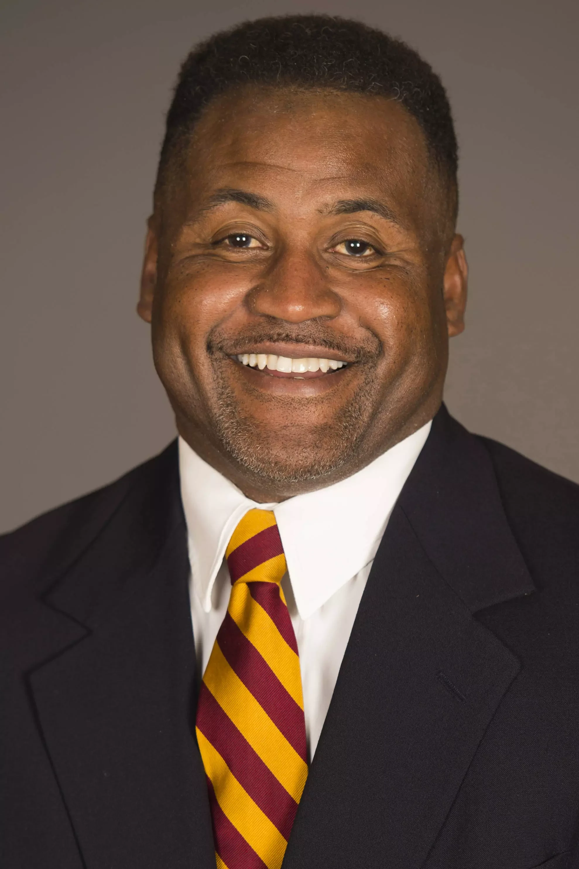 Jackie Shipp - Sun Devil Athletics | ASU