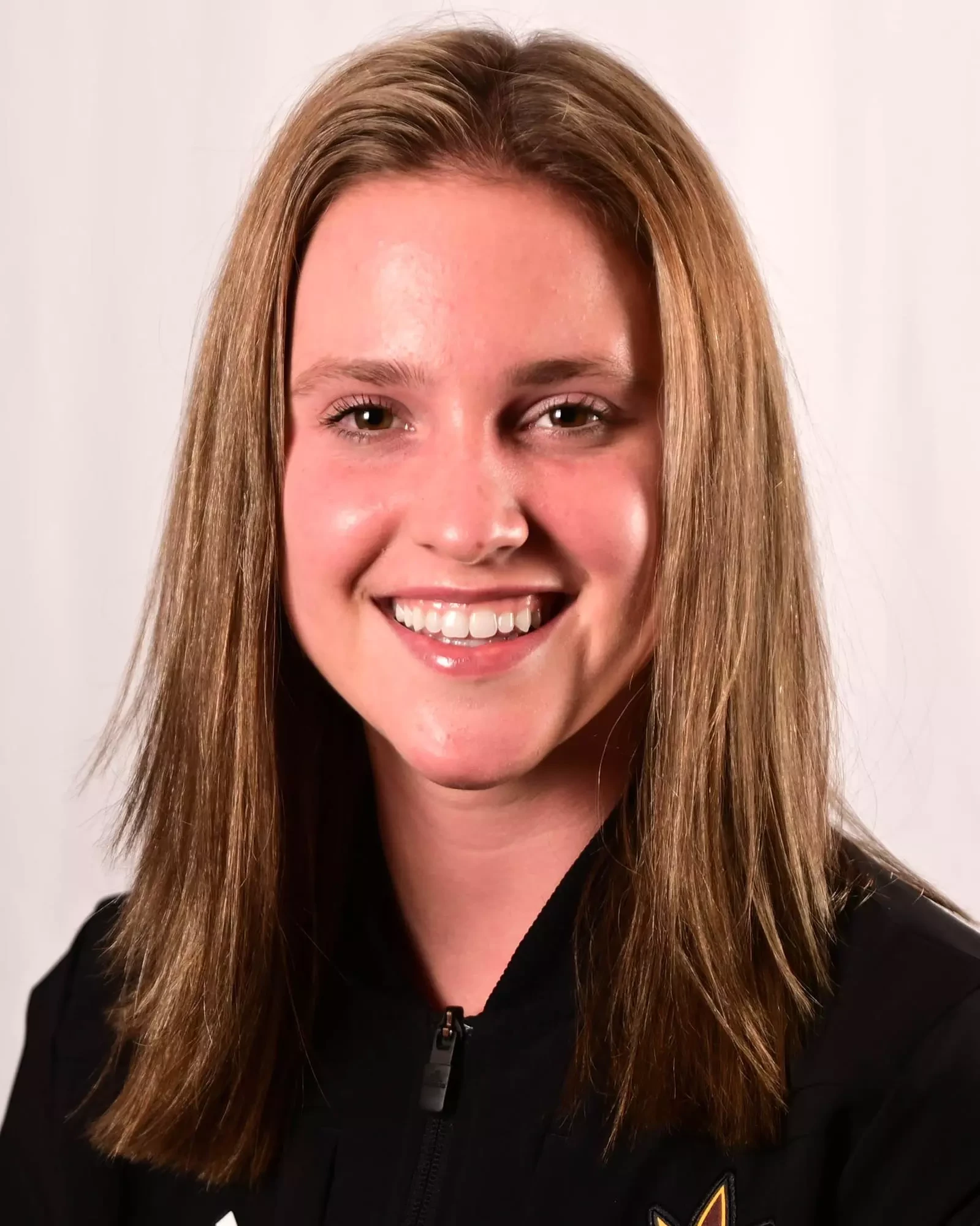 Katy Clausen - 2020 Triathlon Roster - Sun Devil Athletics