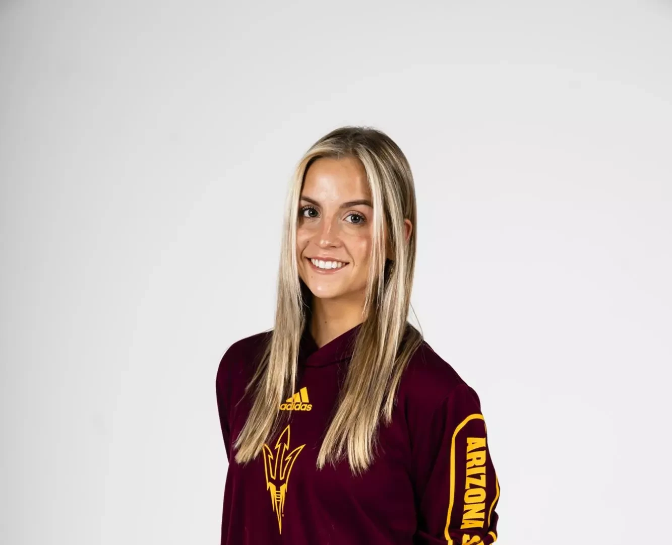 Mina Scott - 2021 Lacrosse Roster - Sun Devil Athletics | ASU