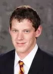 Ruslan Pateev - 2012-13 Men's Basketball Roster - Sun Devil Athletics