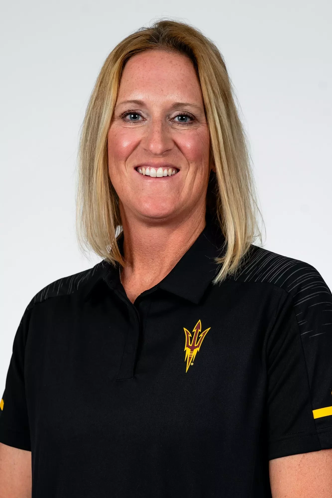 Kristen Glattfelder - Sun Devil Athletics | ASU