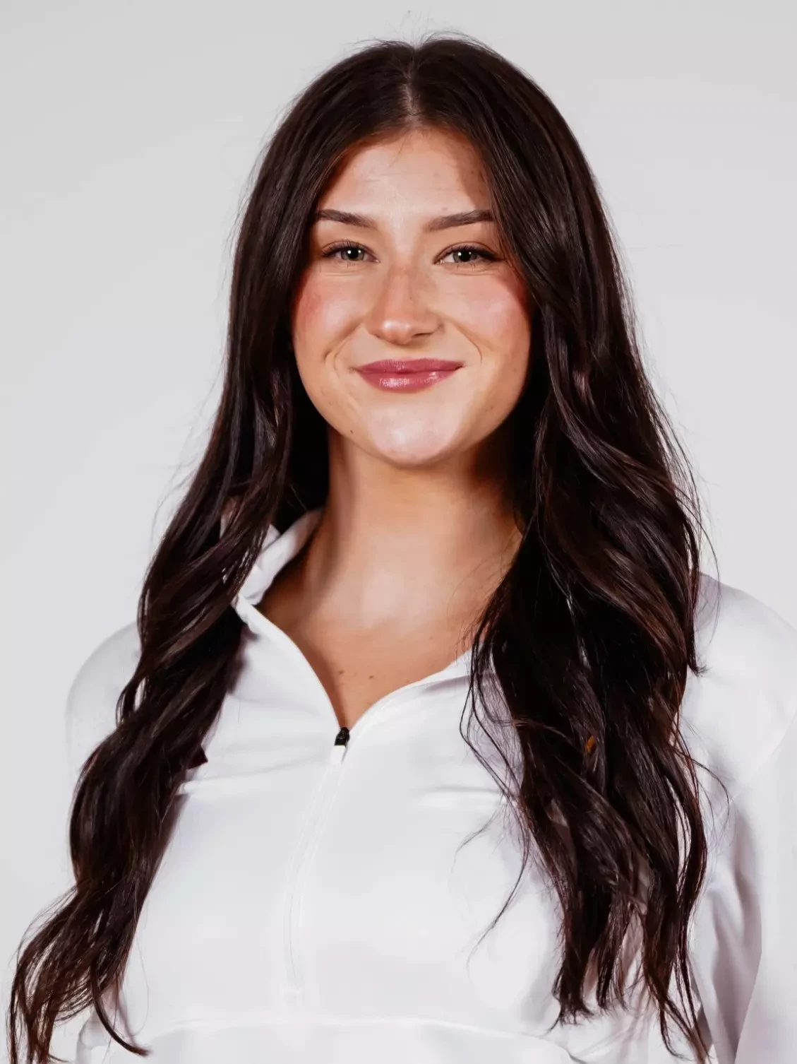 Gracie Reeves - 2023-24 Gymnastics Roster - Sun Devil Athletics