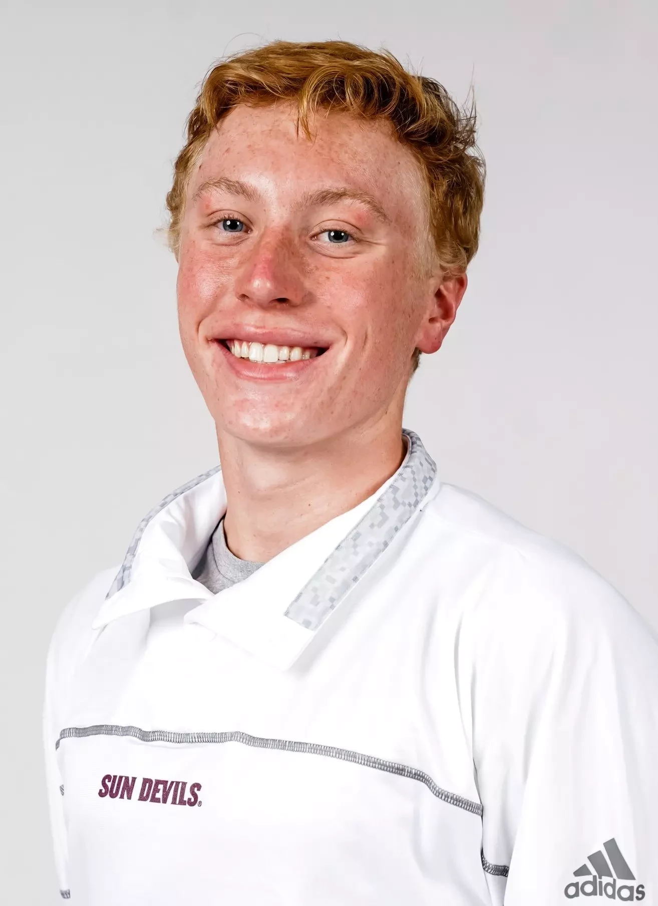 Jake Mason - 2022-23 Men's Swimming & Diving Roster - ASU Sun Devil ...