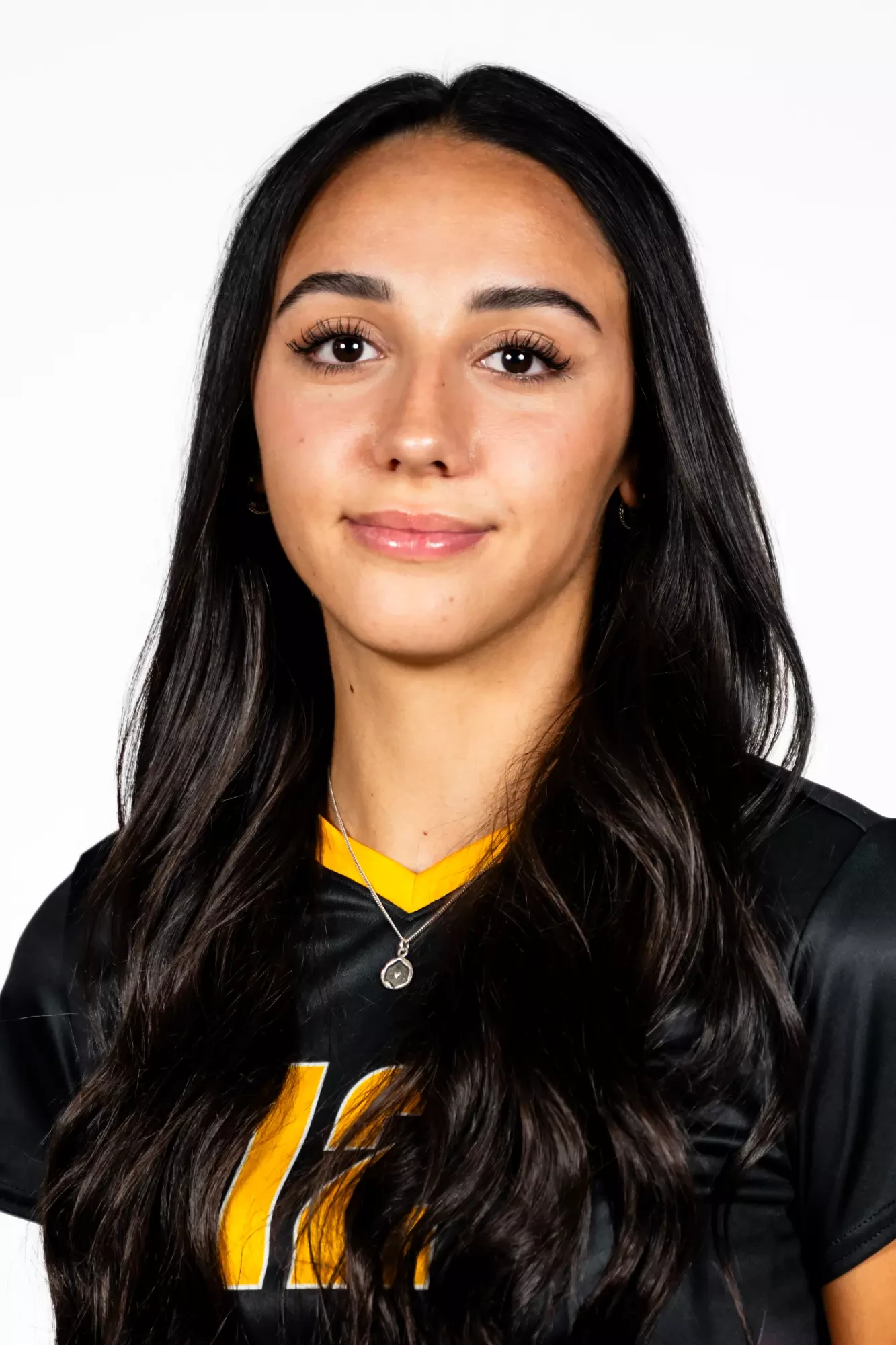 Ava Wright - 2024 Women's Soccer Roster - Sun Devil Athletics | ASU