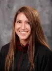 Alexia Velarde - 2012 Cross Country Roster - Sun Devil Athletics | ASU