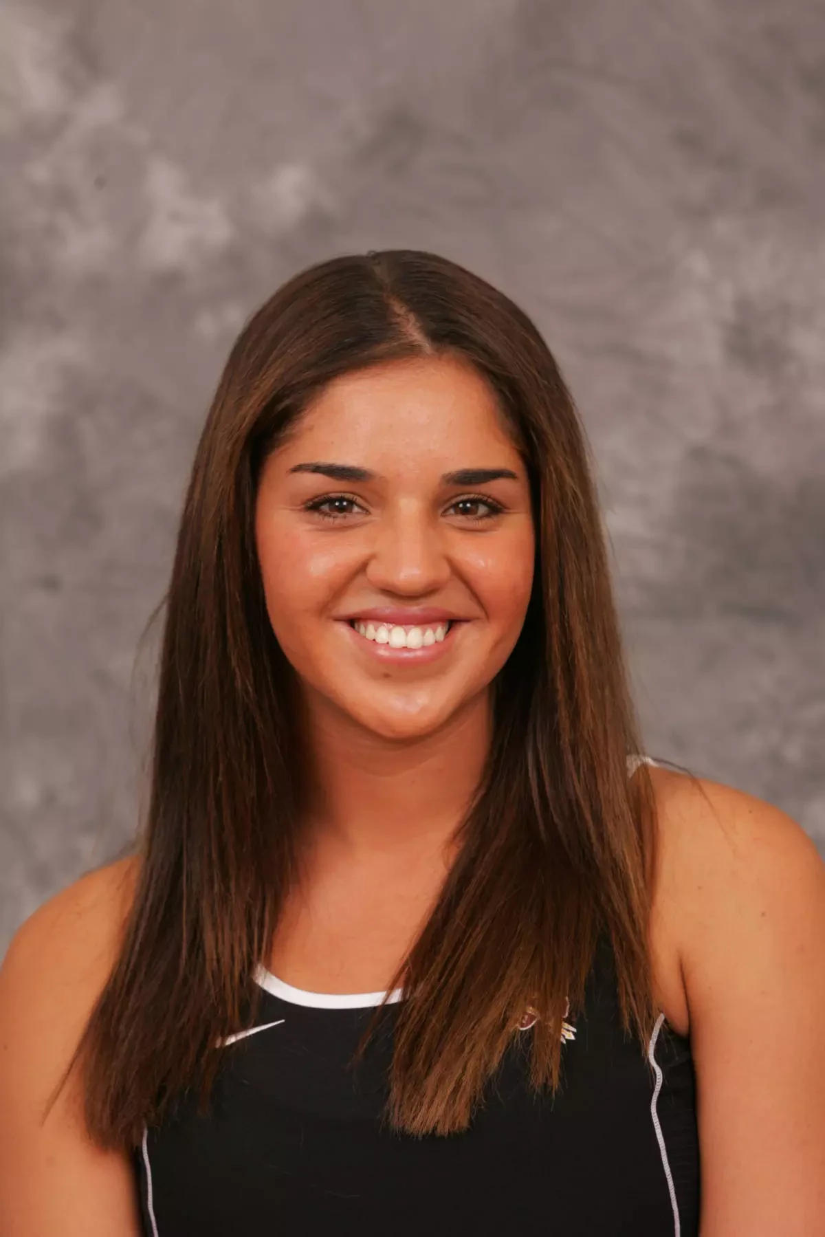 Erica Schweyer - 2005-06 Women's Tennis Roster - ASU Sun Devil Athletics