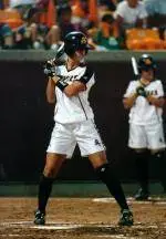 Kara Brun And Phelan Wright Selected To Compete At The World Softball ...