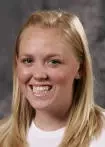 Leeza Henderson - 2008 Women's Soccer Roster - Sun Devil Athletics