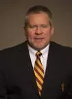 Shawn Slocum - ASU Sun Devil Athletics