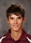 Brandon Cloete - 2011-12 Men's Golf Roster - ASU Sun Devil Athletics