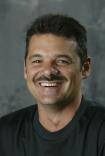 Ray Leone - ASU Sun Devil Athletics
