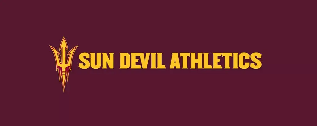 Sun Devil Bowl Central - ASU Sun Devil Athletics