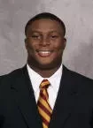Otis Jones - 2009 Football Roster - ASU Sun Devil Athletics