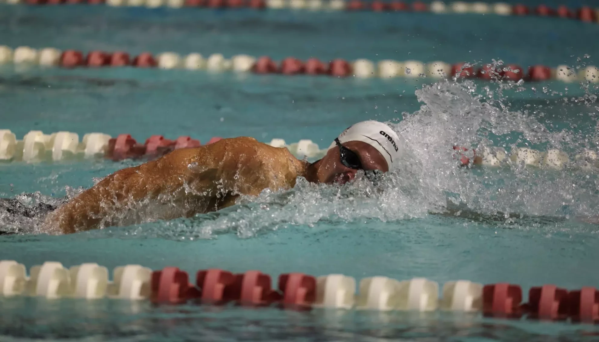 No. 6 Sun Devil Men Outpace No. 5 Wolfpack; Deniz Ertan and Bentz Shine ...