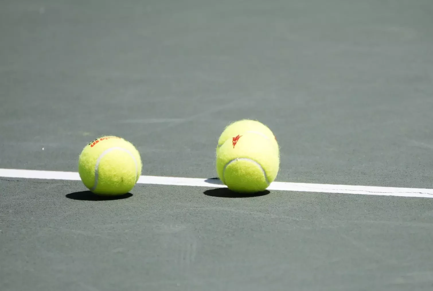 Women’s Tennis Suffers Heartbreaker Against No. 30 Wake Forest in NCAA ...