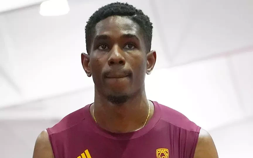 Track & Field’s Lloyd, Felix to Compete at Ken Shannon Last Chance Meet ...