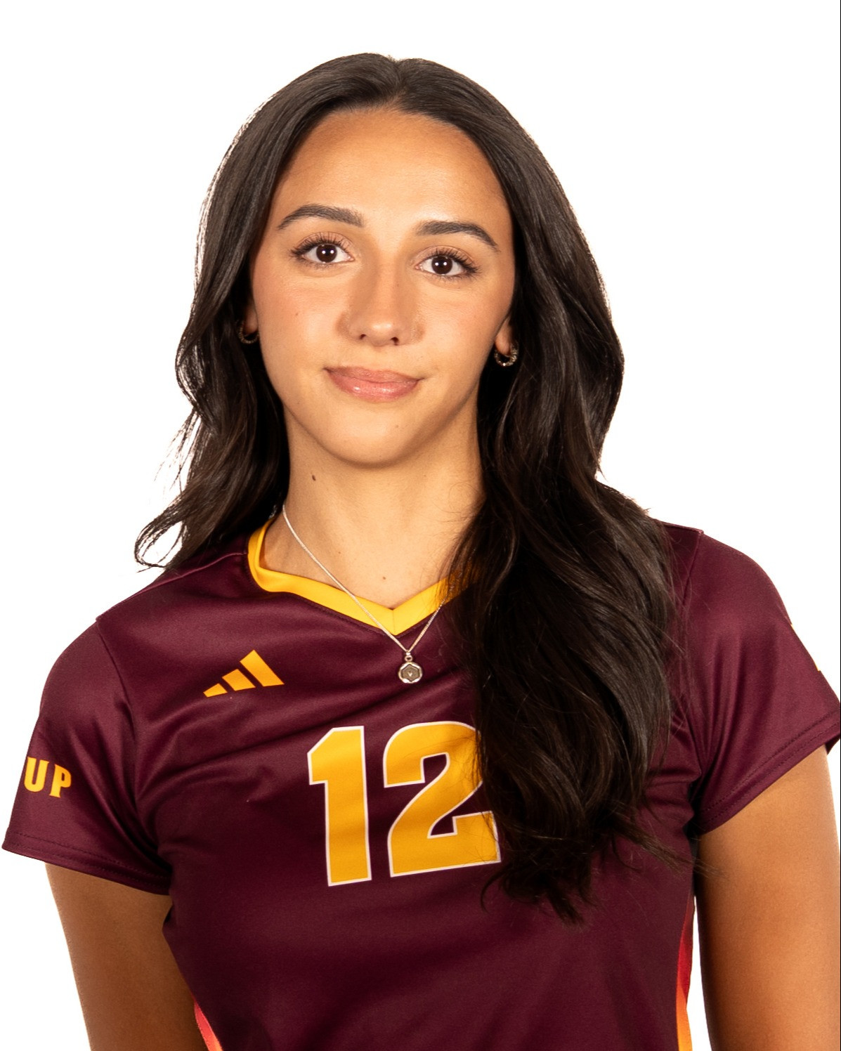 Ava Wright - 2025 Women's Soccer Roster - Sun Devil Athletics | ASU