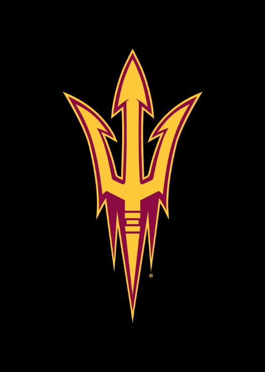Tosia Serafinowska - 2026 Volleyball Roster - ASU Sun Devil Athletics