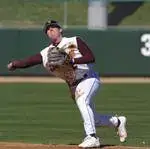 15th-Ranked Baseball Hosts Bob Schaefer Memorial Classic This Weekend ...