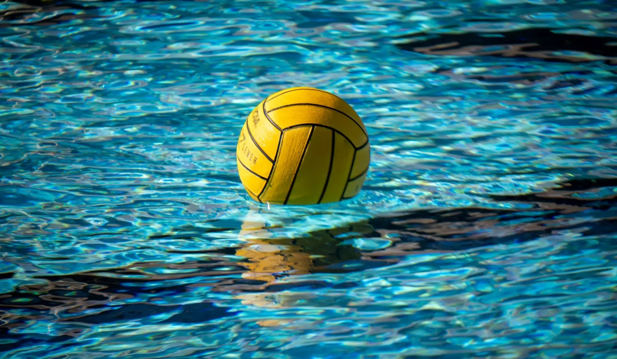 Six Sign with Sun Devil Water Polo - Sun Devil Athletics | ASU