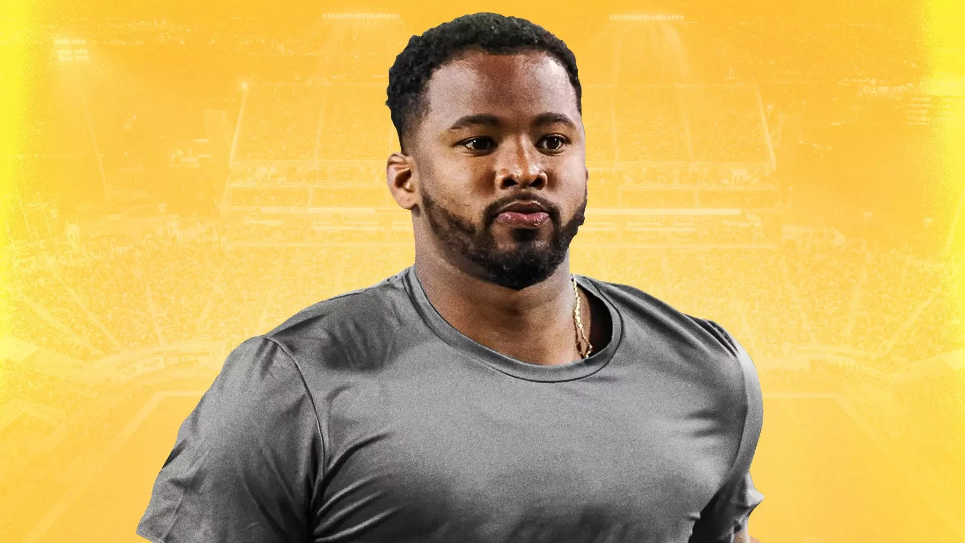 Sun Devil Football Tabs Ra'Shaad Samples as WR Coach/Passing Game Coord ...