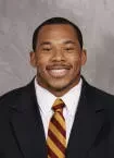Dexter Davis - 2009 Football Roster - Sun Devil Athletics