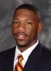 Evan Gordon - 2012-13 Men's Basketball Roster - Sun Devil Athletics