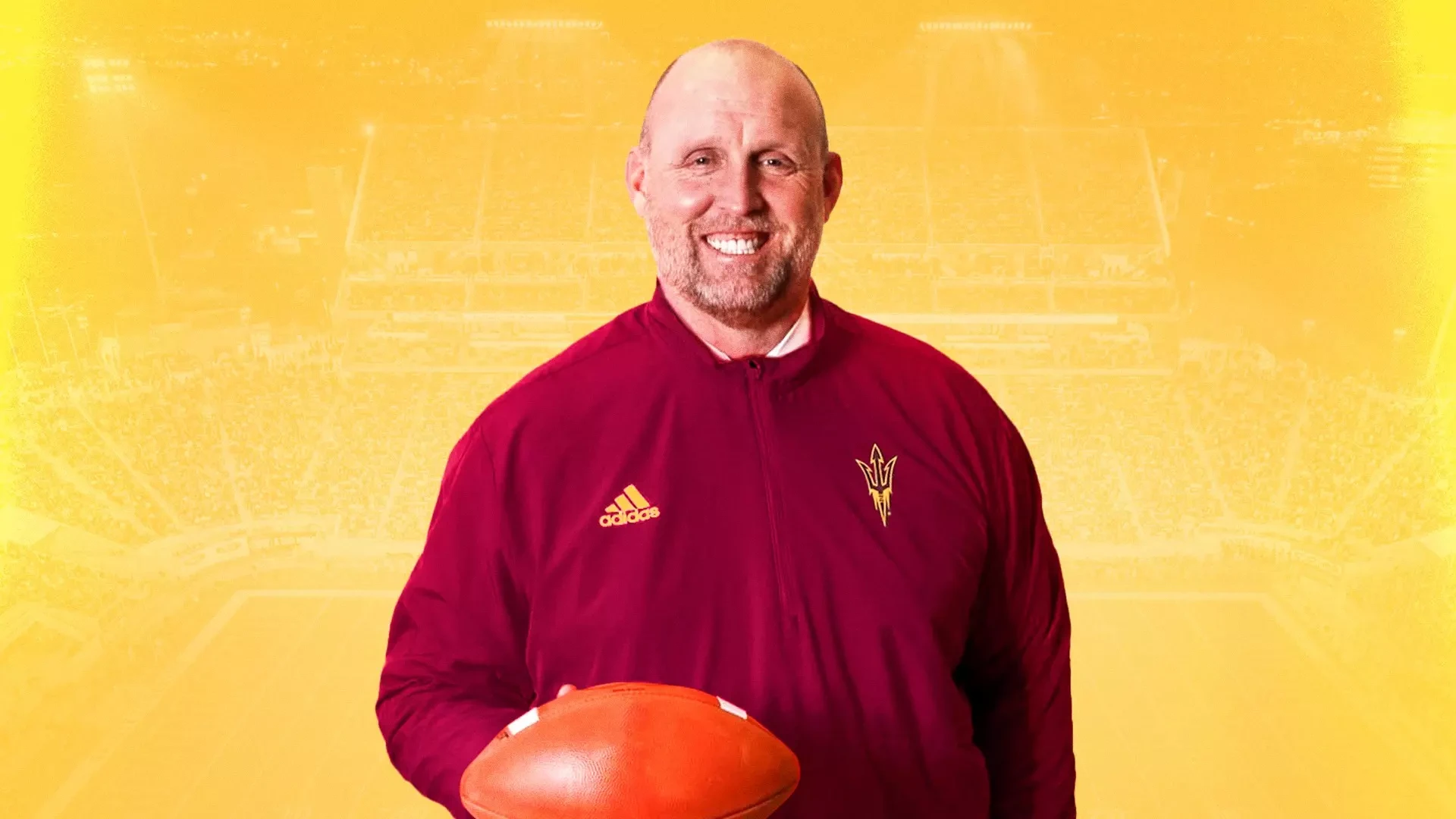 Charlie Ragle to be honored by the NFF Valley of the Sun Chapter - Sun ...