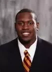 Darwin Rogers - 2012 Football Roster - Sun Devil Athletics
