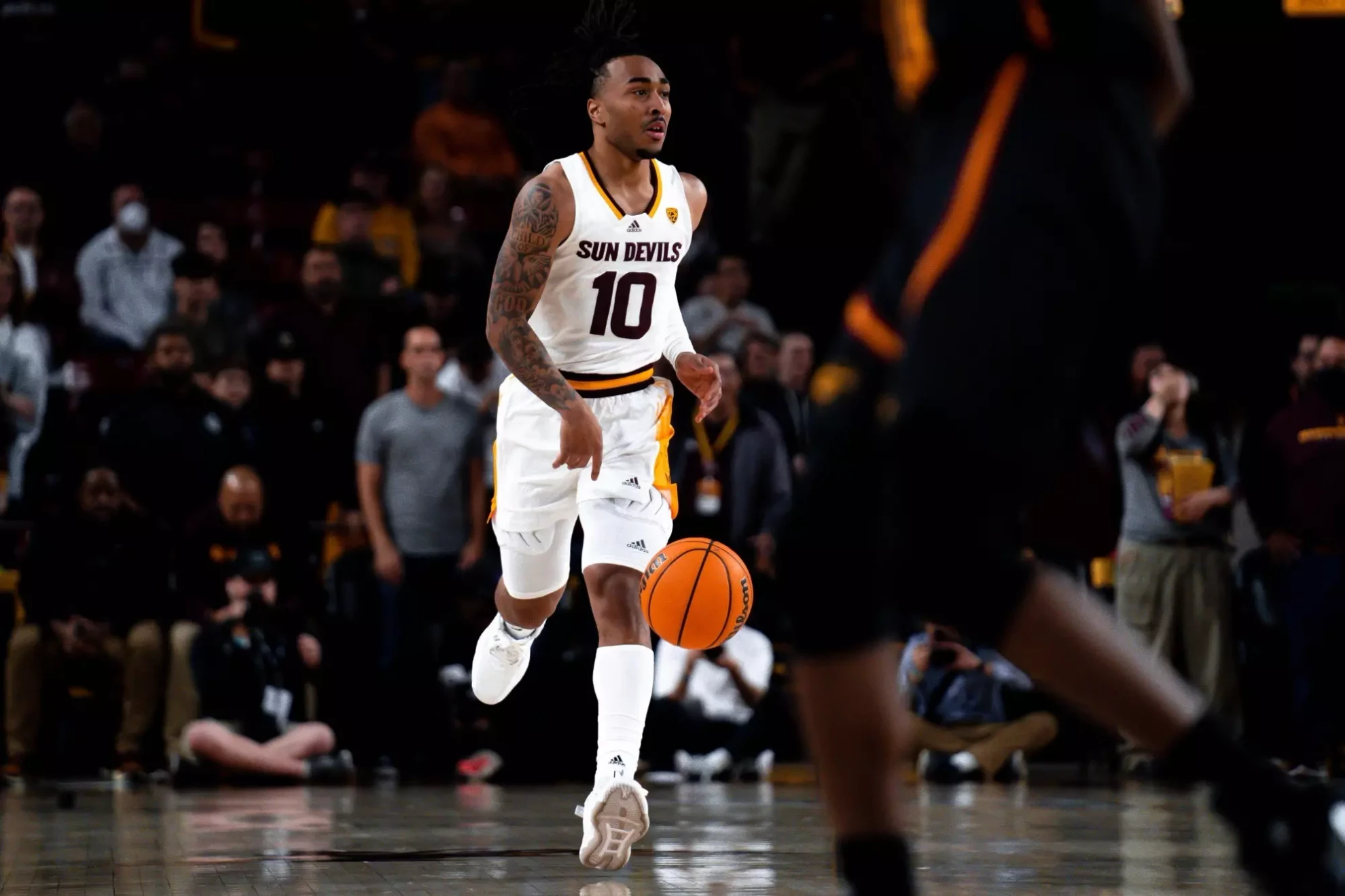 ASU Men's Hoops to Open Season vs. Mississippi State in Chicago - Sun ...
