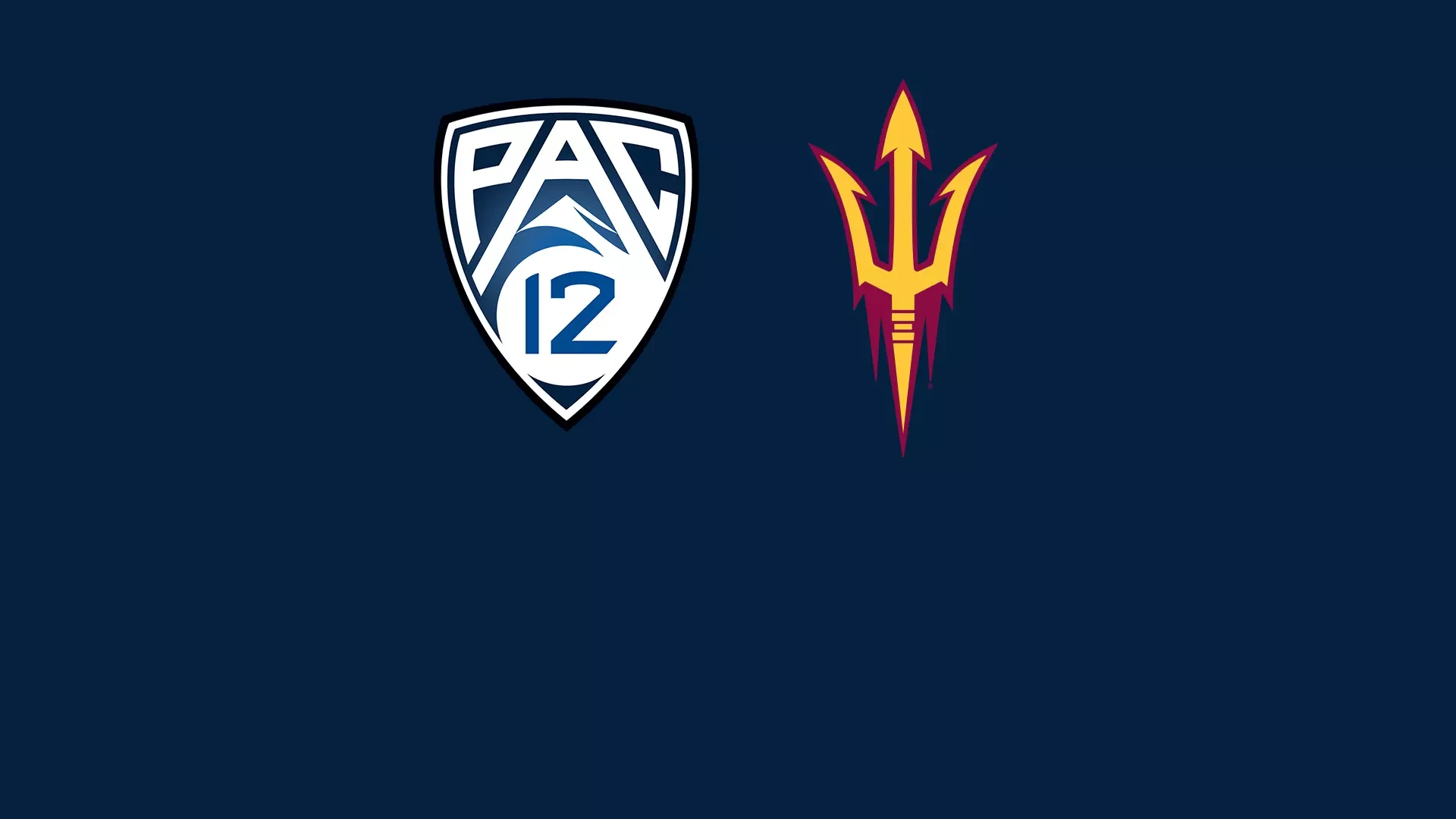 Pac-12 announces resumption of football, basketball & winter sports ...