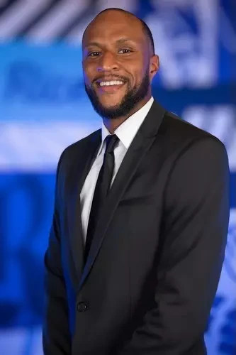 Greg Howell - Sun Devil Athletics