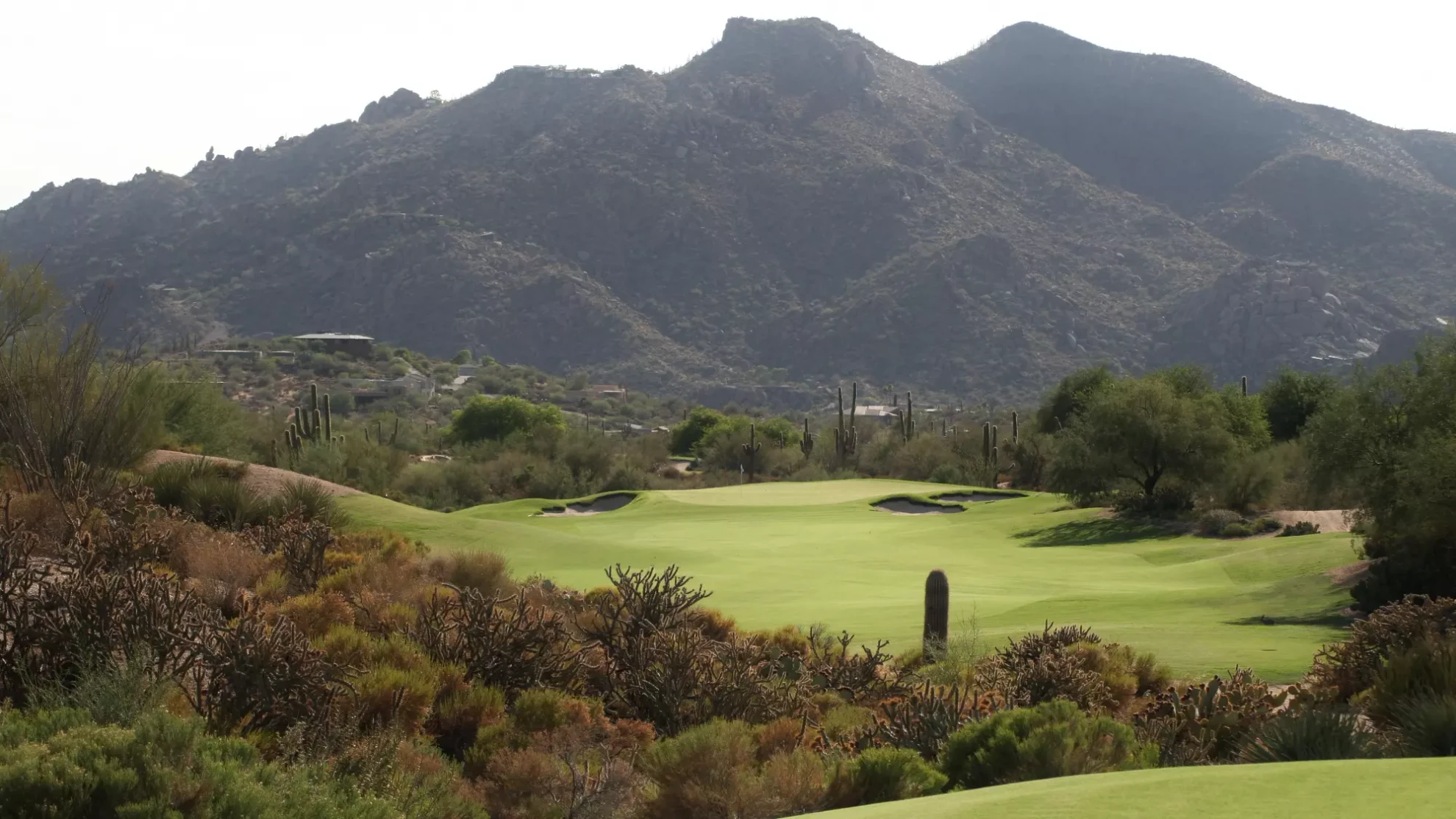 ASU Hosts 2024 Pac-12 Men's Golf Championships April 26-28 at Desert ...