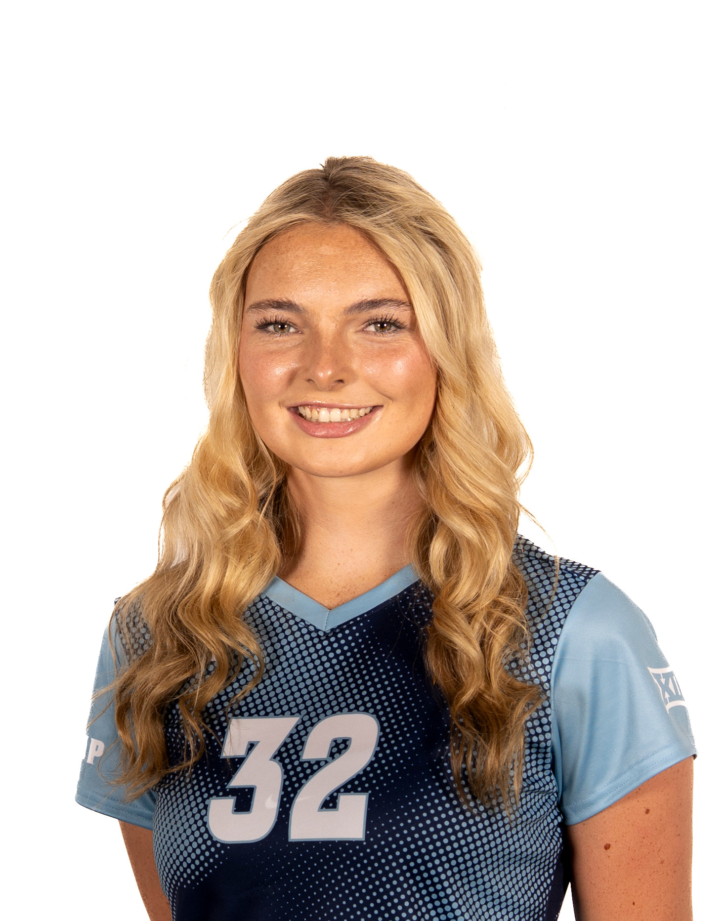 Izzy Duink - 2025 Women's Soccer Roster - Sun Devil Athletics | ASU