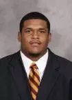 Brent Good - 2009 Football Roster - Sun Devil Athletics