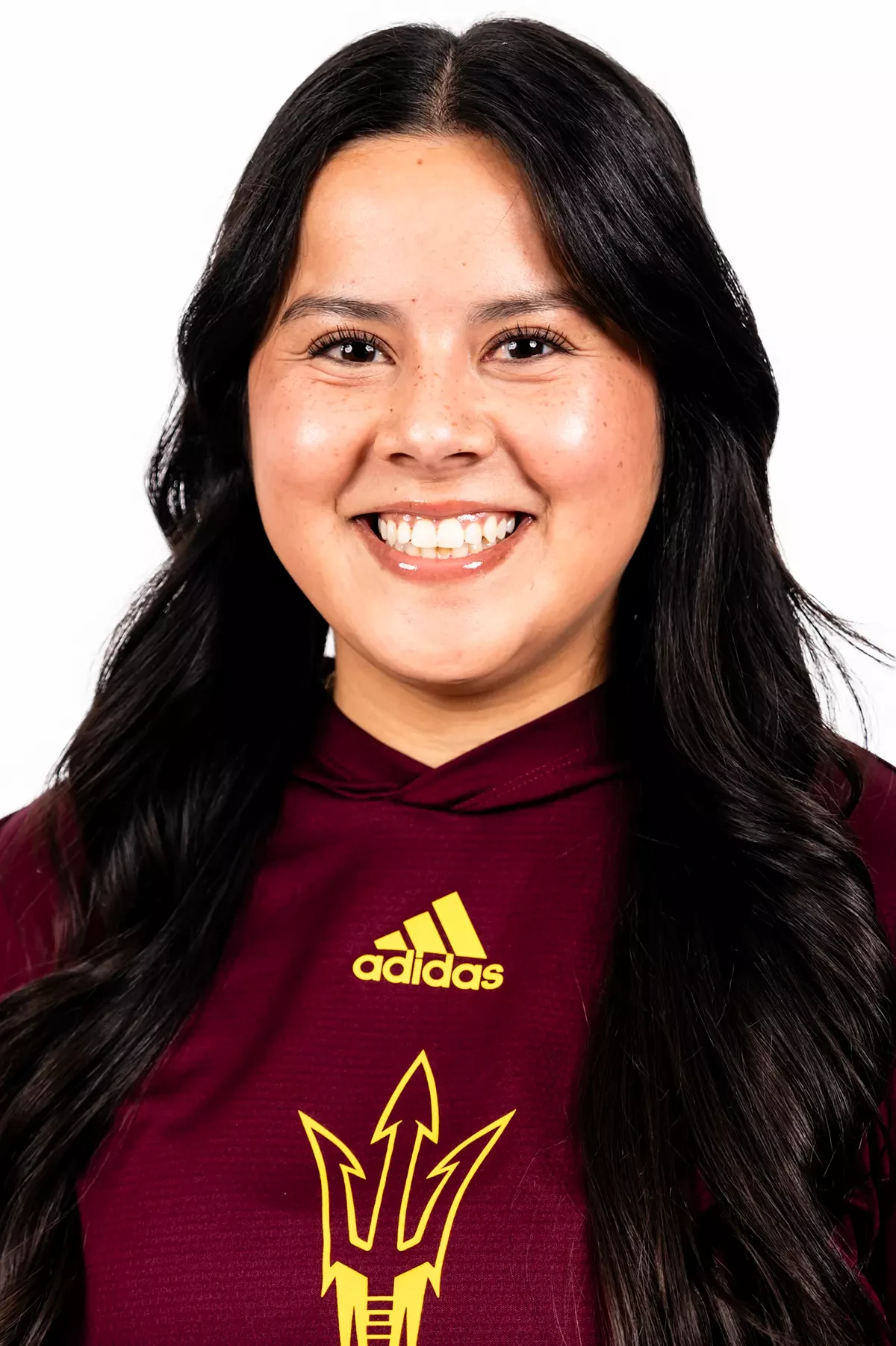 Lexi Ruiz - Sun Devil Athletics | ASU